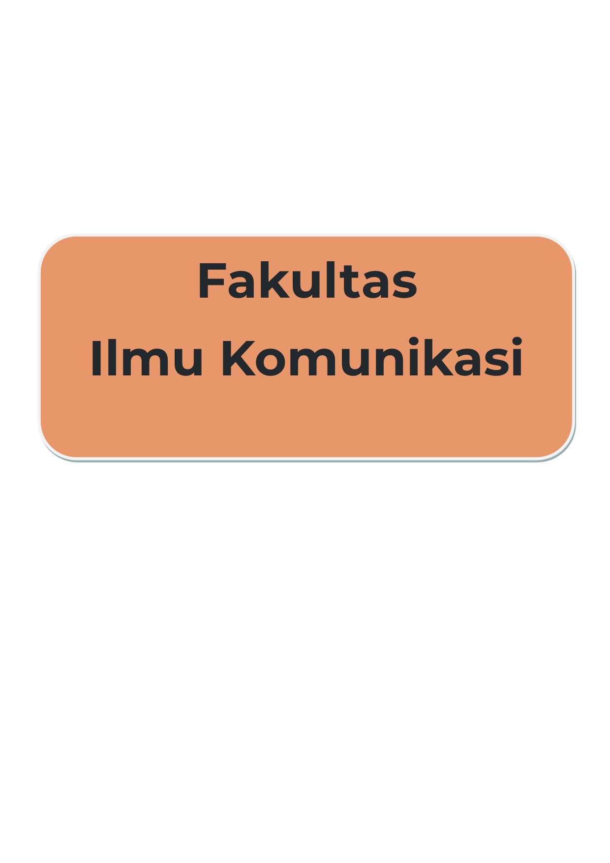 APL-01 APL-02 LSP - Universitas Mercu Buana